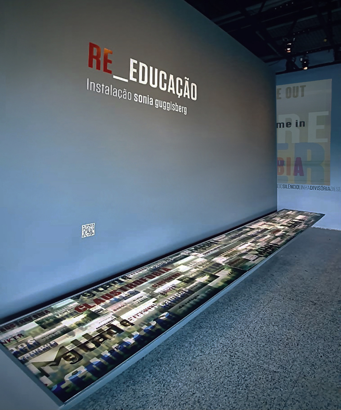 RE_educação - Sonia Guggisberg